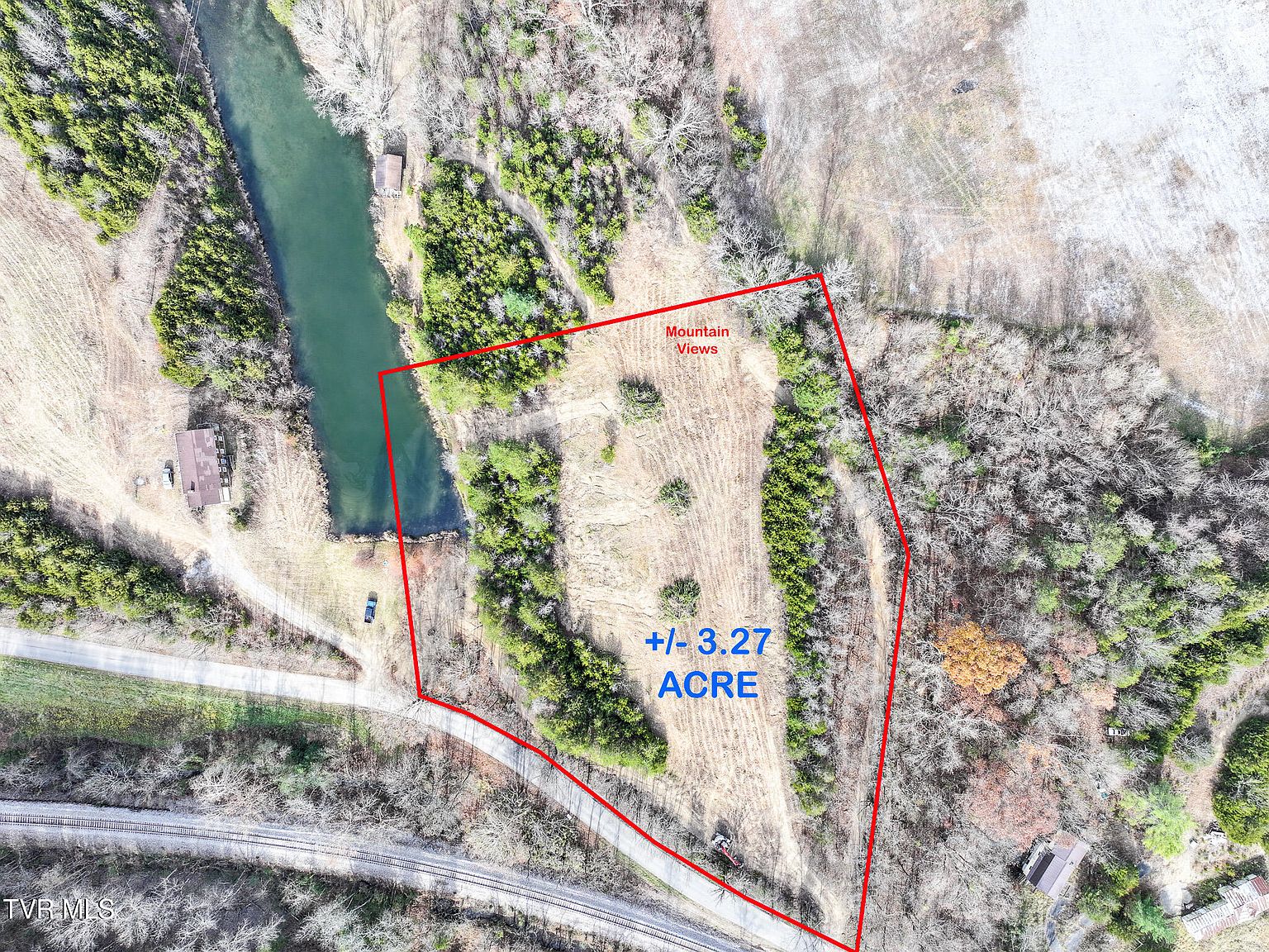 12 Dulaney Rd, Mosheim, TN 37818 | Zillow