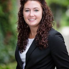 Courtney Feltner - Real Estate Agent in Royal Oak, MI - Reviews | Zillow