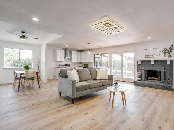 Richardson TX Real Estate - Richardson TX Homes For Sale | Zillow