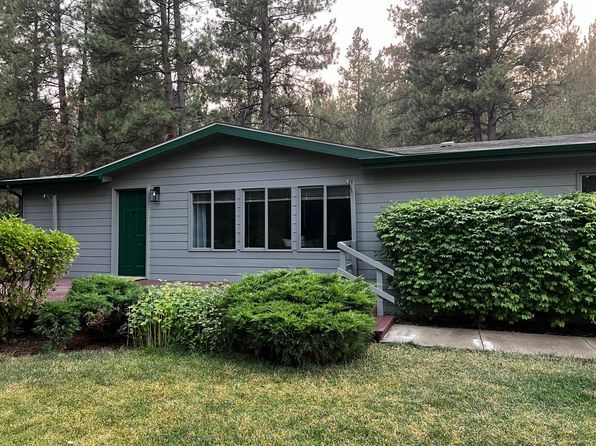 Rental Listings in Hamilton MT - 9 Rentals | Zillow