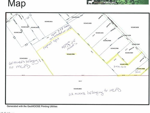 Franchester Rd, Lodi, OH 44254 | Zillow