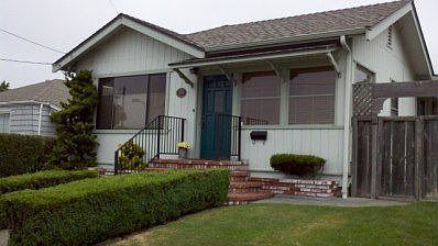 2925 Spring St, Eureka, CA 95501 | Zillow