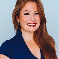 Ali Keegan - Real Estate Agent in Naples, FL - Reviews | Zillow