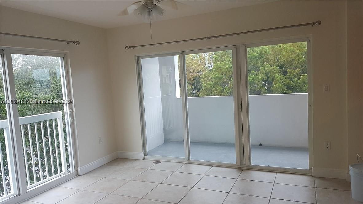 2740 SW 28th Ter, Miami, FL 33133 | Zillow