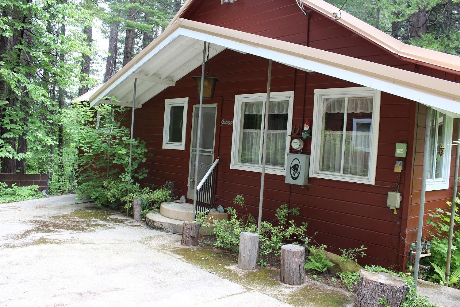 13317 La Porte Rd, Strawberry Valley, CA 95981 | Zillow