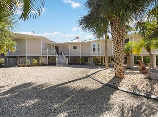 8220 Manasota Key Rd, Englewood, FL 34223 | MLS #A4590444 | Zillow