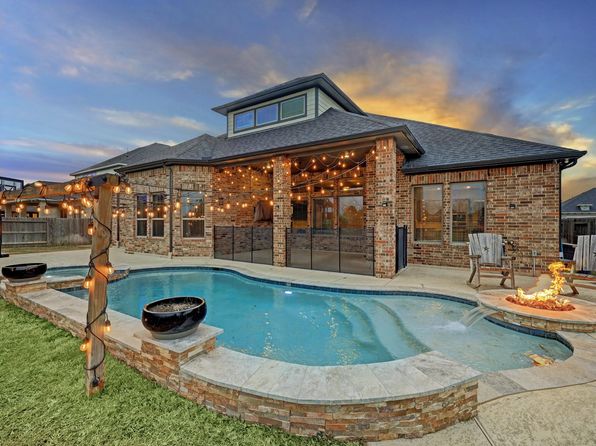 Young Ranch Katy Real Estate - Young Ranch Katy Homes For Sale | Zillow