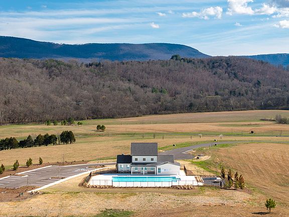 55 Ridge Rd #55, Spencer, TN 38585 | MLS #1388107 | Zillow