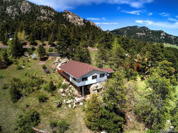 Conifer CO Real Estate - Conifer CO Homes For Sale | Zillow