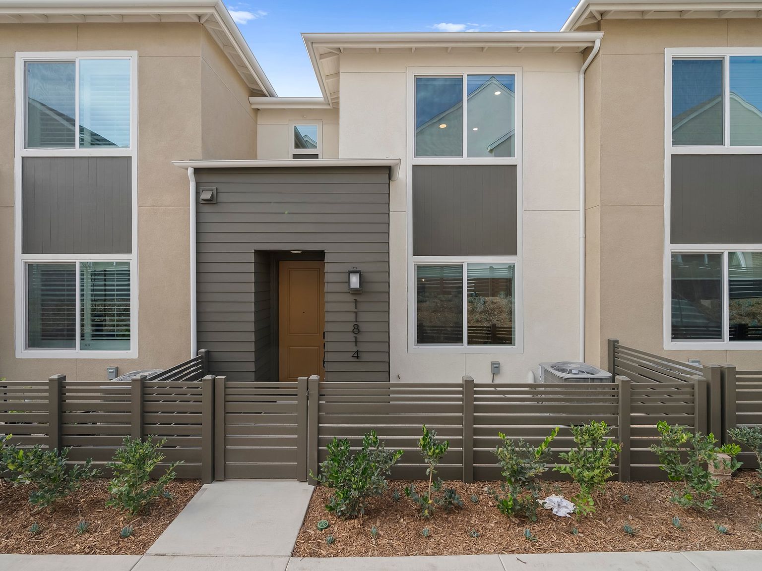 11814 Zach Dr, San Diego, CA 92128 | Zillow