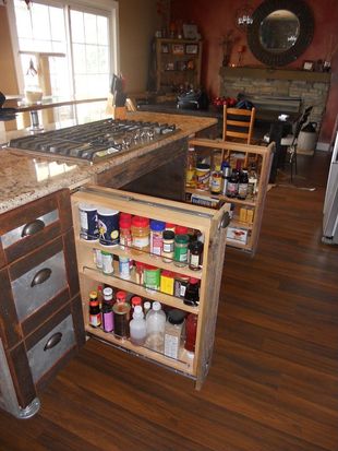 1403 Turner St, Old Hickory, TN 37138 | Zillow