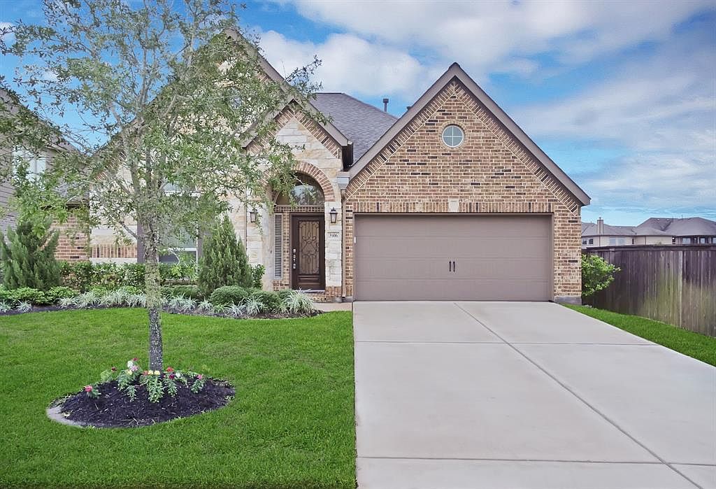 3606 Brampton Island Dr, Katy, TX 77494 | Zillow