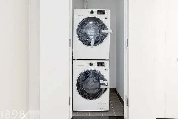 140 Riverside Boulevard #1124 in Lincoln Square, Manhattan | StreetEasy