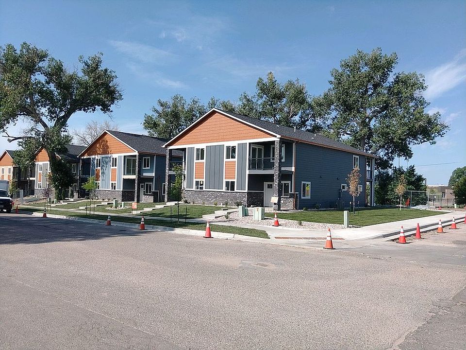 2920 Cribbon Ave, Cheyenne, WY 82001 | Zillow