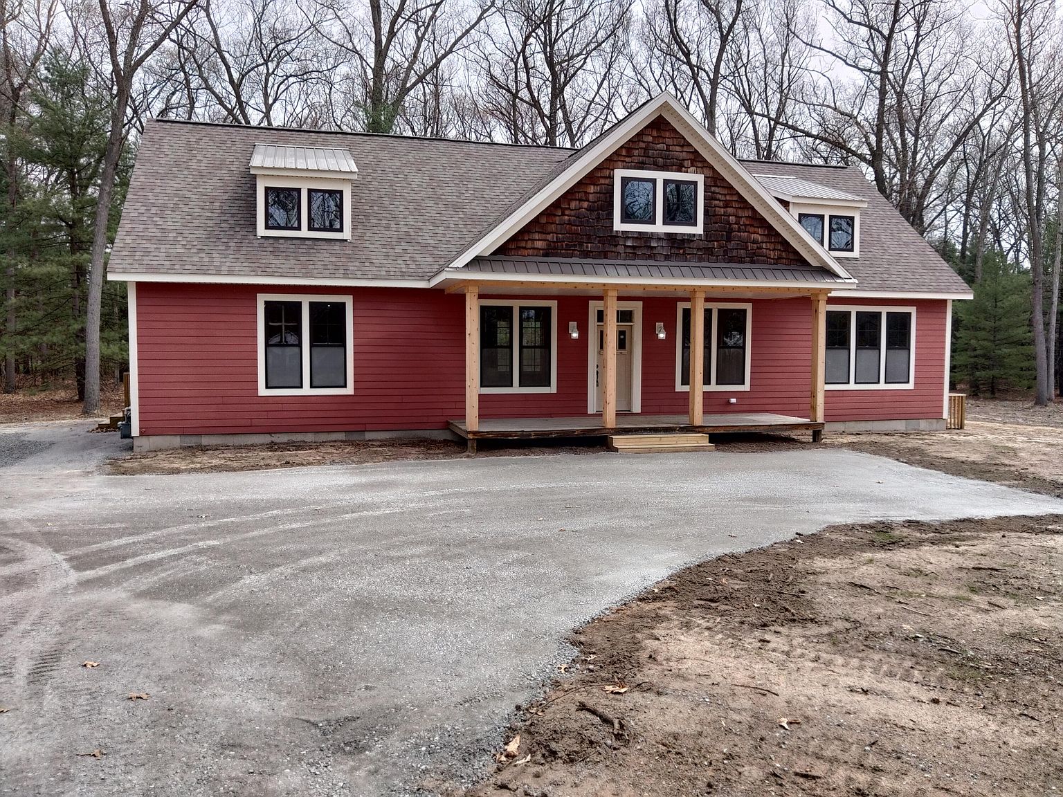 914 S Hilton Park Rd, Muskegon, MI 49442 | Zillow