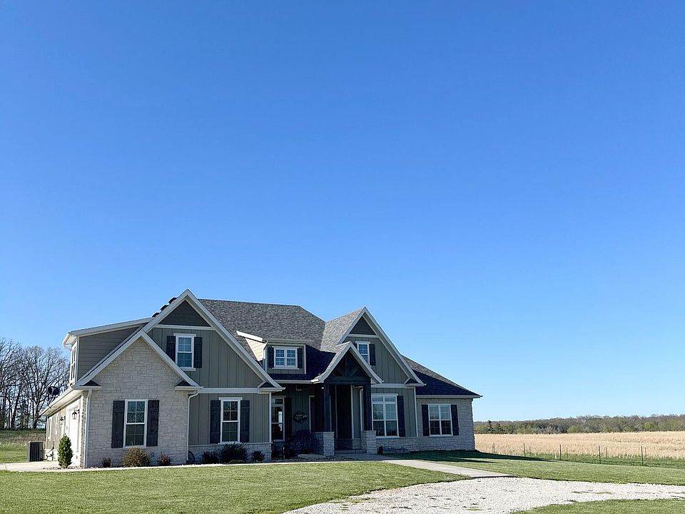 11397 Stave Mill Road, Mountain Grove, MO 65711 | MLS #60265872 | Zillow
