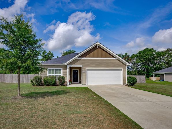 Summit SC Real Estate - Summit SC Homes For Sale | Zillow