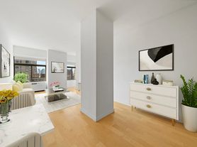 90 Washington St - 90 Washington St New York City NY | Zillow