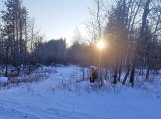 15 Cunningham Rd, Windham, NY 12496 | MLS #150787 | Zillow