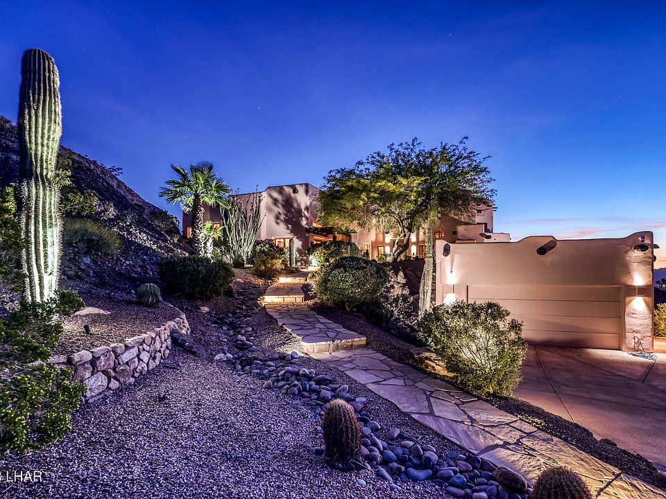 4132 Black Hill Pl, Lake Havasu City, AZ 86406 | MLS #1025714 | Zillow