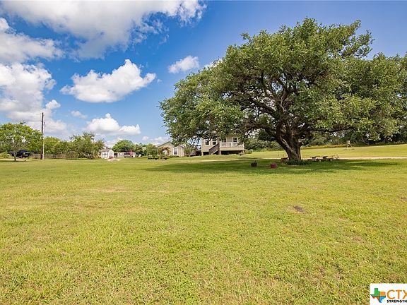 5124 Fm 446, Victoria, TX 77905 | MLS #507962 | Zillow