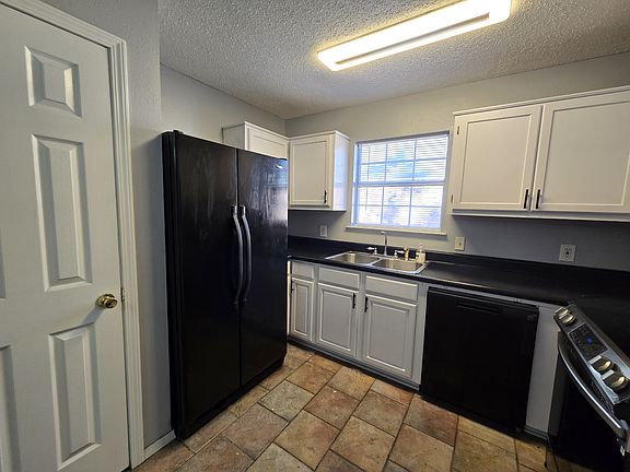 4315 Biglin Bayou Dr, Diberville, MS 39540 | Zillow