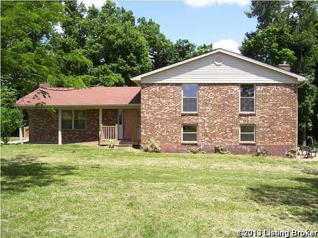 1450 Manton Rd, Bardstown, KY 40004 | Zillow