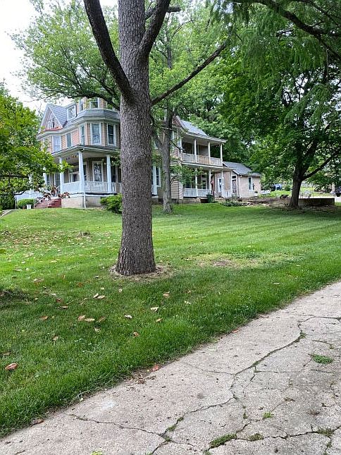 2818 Ailsa Ave, Baltimore, MD 21214 | MLS #501670656942AUCN50 | Zillow