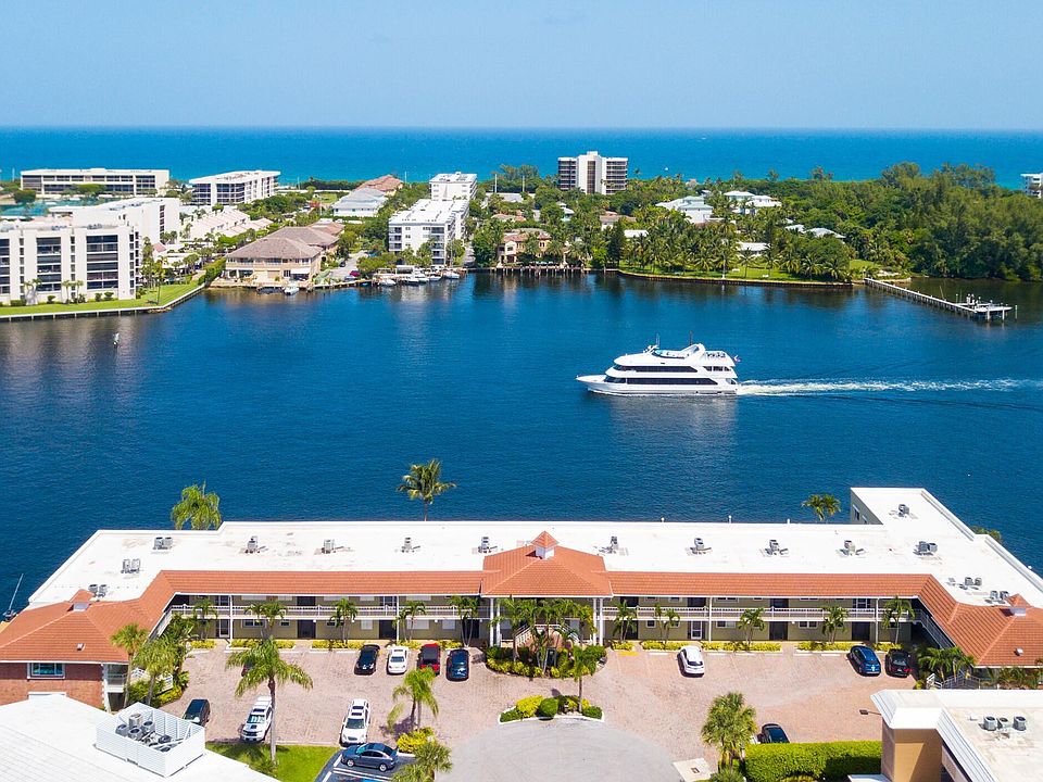711 NE Harbour Terrace #4060, Boca Raton, FL 33431 | Zillow