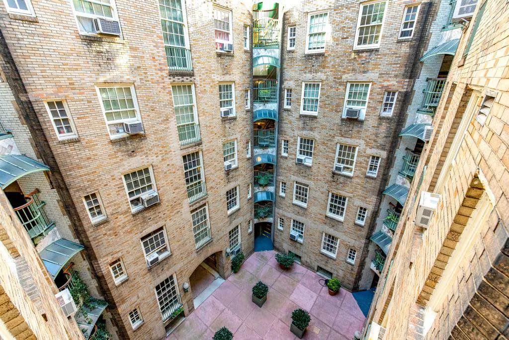 508 East 78th Street #5L in Lenox Hill, Manhattan | StreetEasy