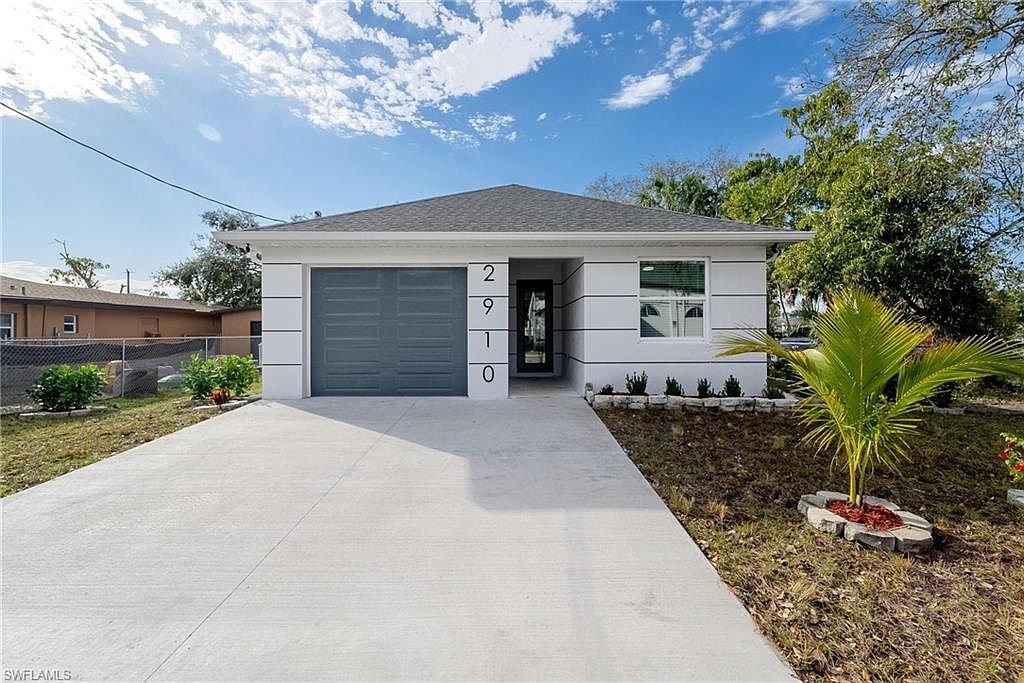 12353 1st St, Fort Myers, FL 33905 | MLS #224074723 | Zillow