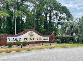 3729 Tiger Point Blvd, Gulf Breeze, FL 32563 | MLS #659749 | Zillow