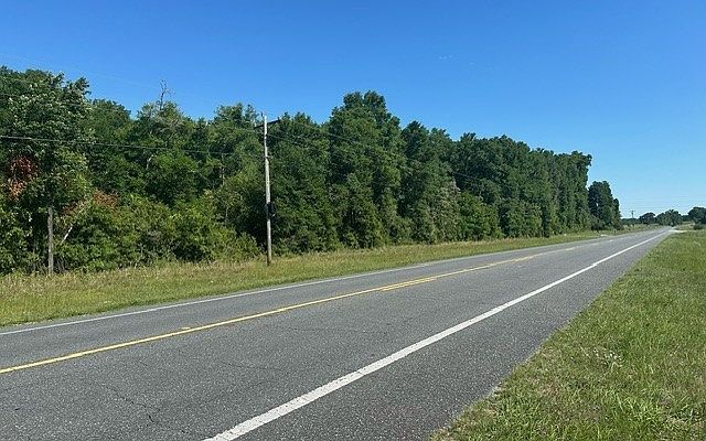 0 State Highway 129, Bell, FL 32619 | MLS #123557 | Zillow