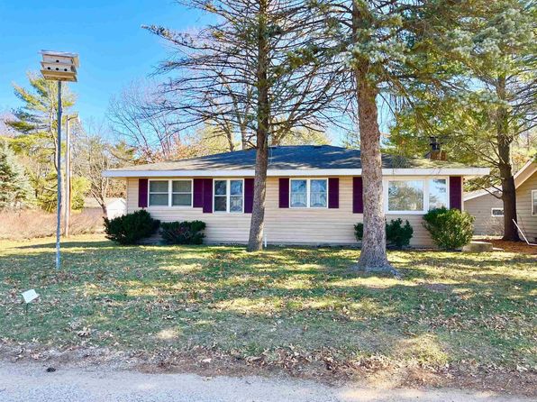 Friendship WI Real Estate - Friendship WI Homes For Sale | Zillow