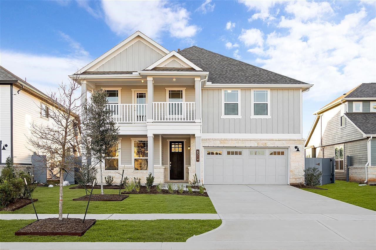 8106 Grotto Dr, Royse City, TX 75189 | Zillow