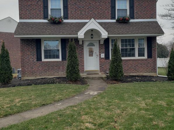 19083 Real Estate - 19083 Homes For Sale | Zillow