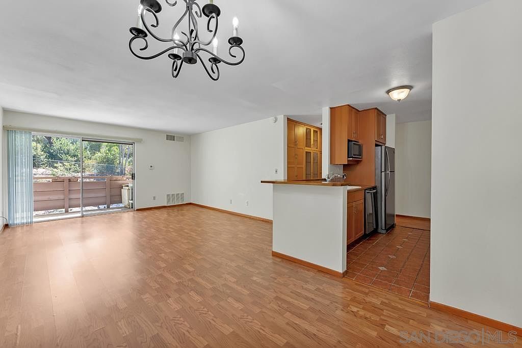 1621 Hotel Cir S UNIT E209, San Diego, CA 92108 | Zillow
