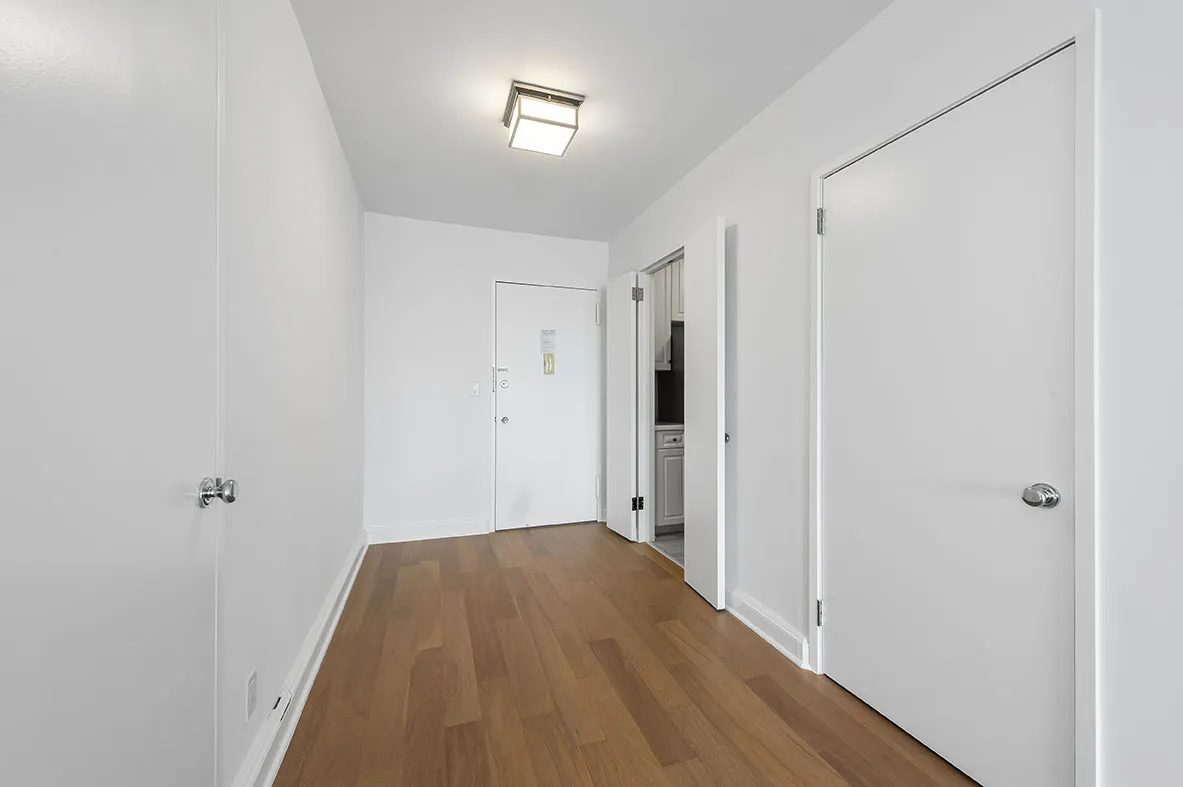 211 East 70th Street #16E in Lenox Hill, Manhattan | StreetEasy