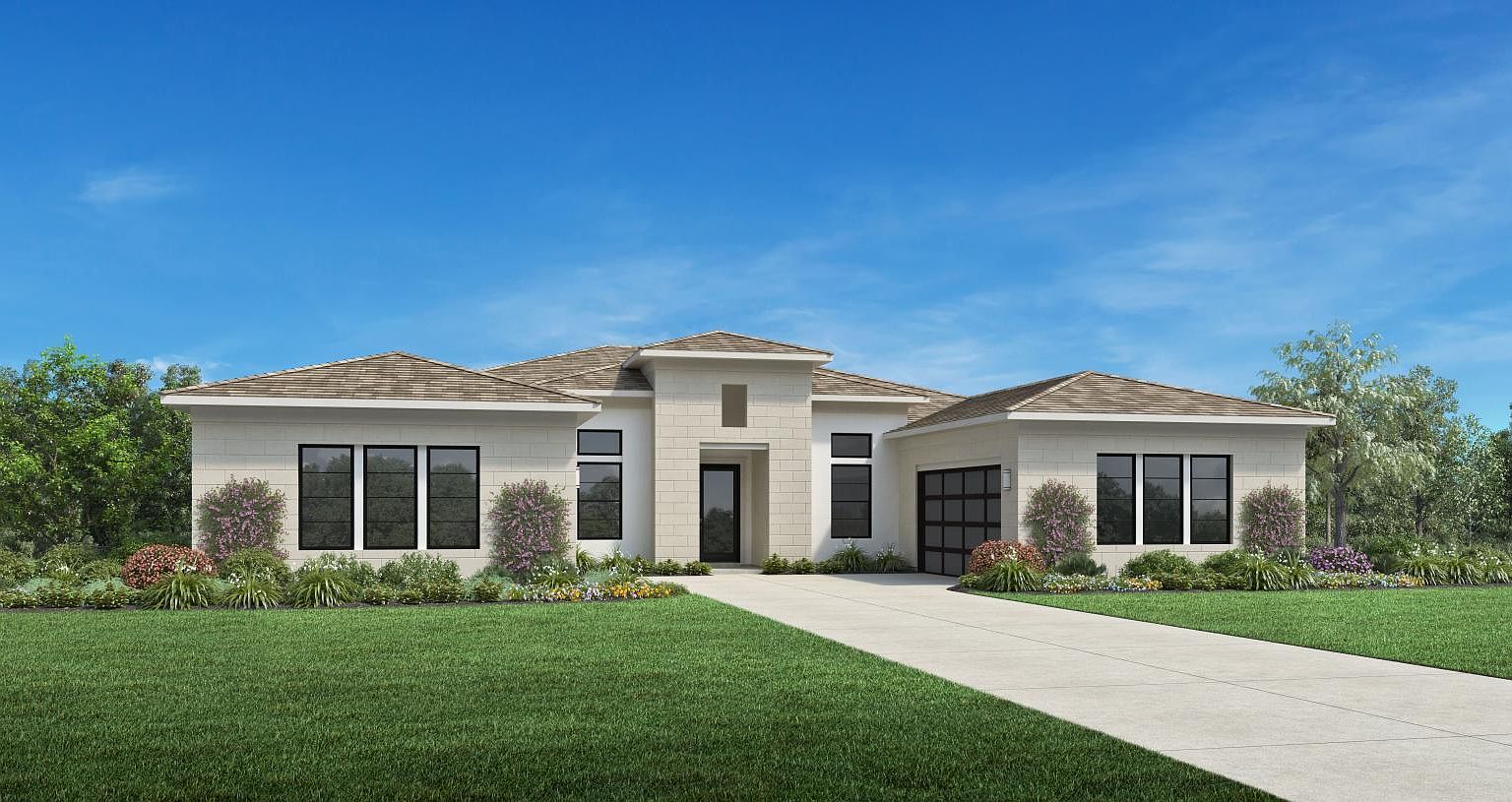 30053 N Avenida Sierra Madre, Valencia, CA 91354 | Zillow