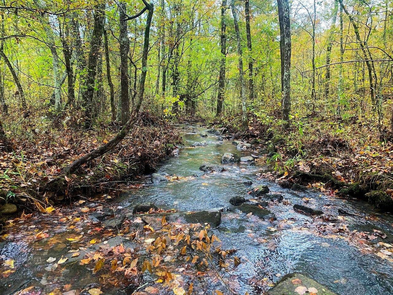 0 One Creek Rd, Finley, OK 74543 | Zillow