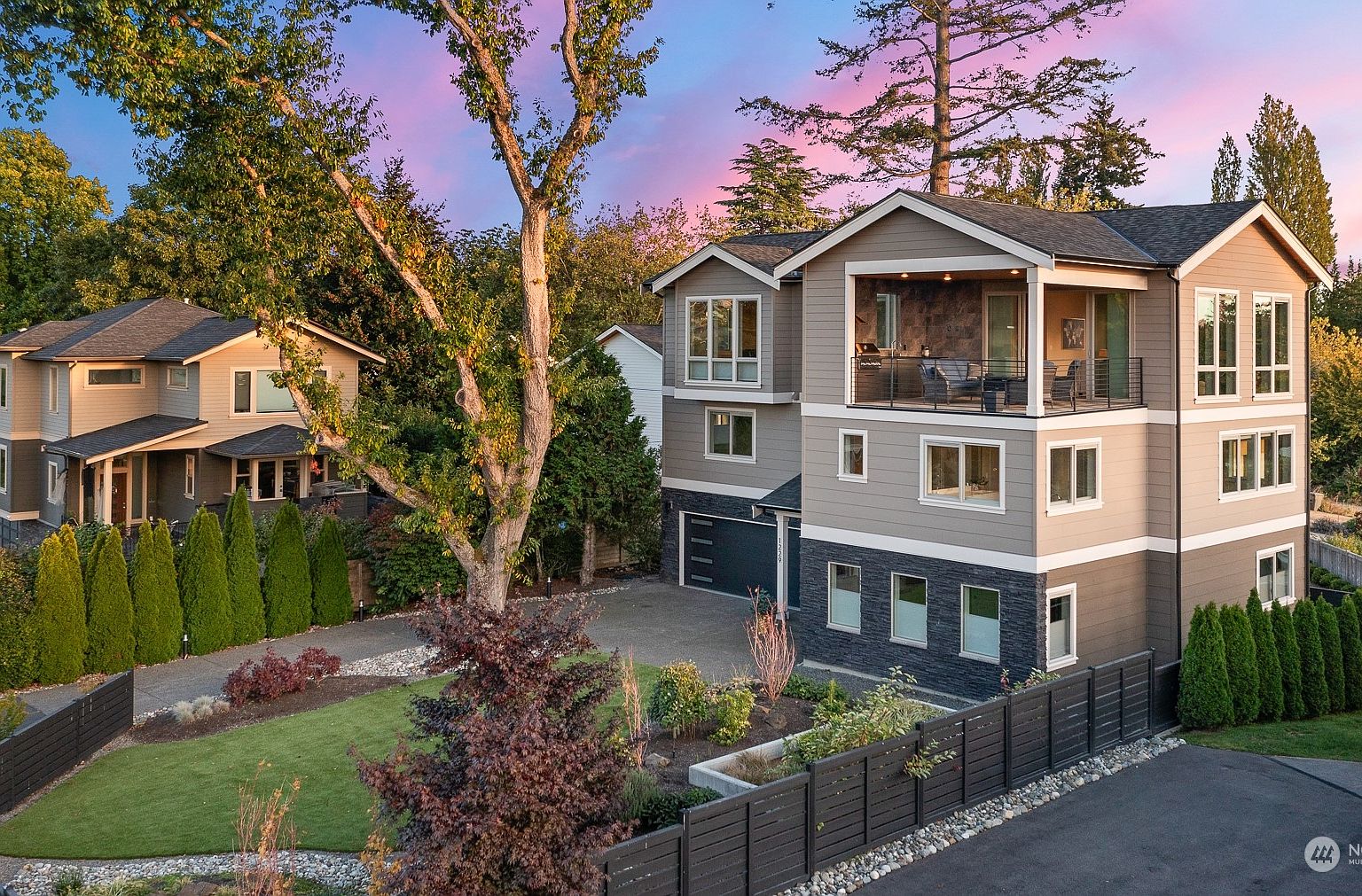 1229 NW 122nd Street, Seattle, WA 98177 | MLS #2299431 | Zillow