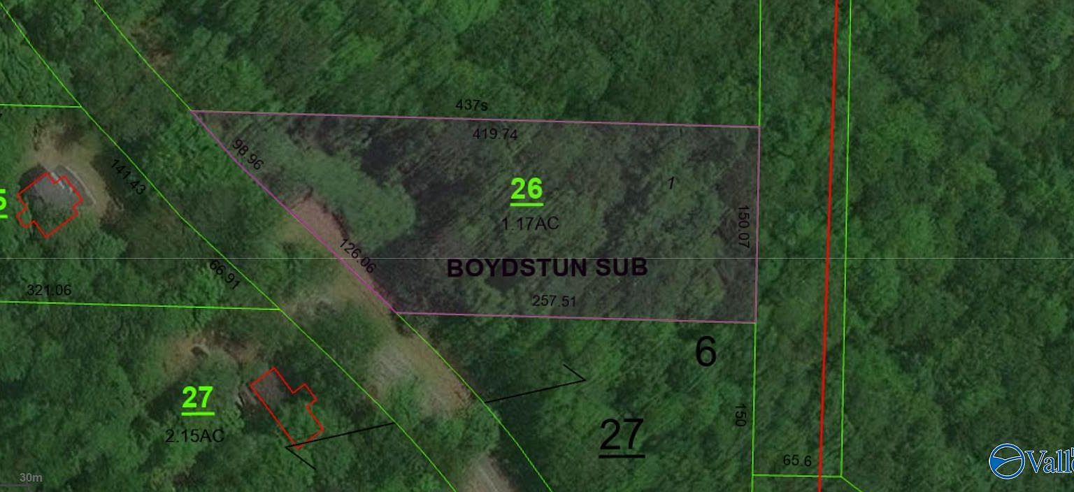 S South Shawdee Rd SE, Huntsville, AL 35803 | MLS #21872661 | Zillow