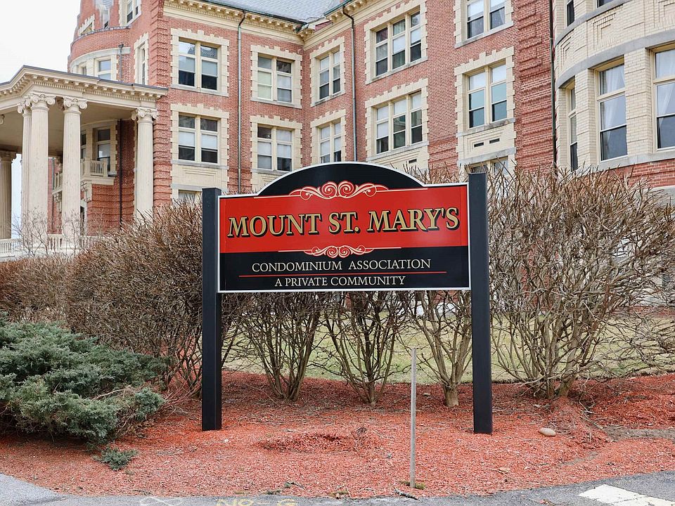 15 Mount Saint Marys Way UNIT 206, Hooksett, NH 03106 | Zillow