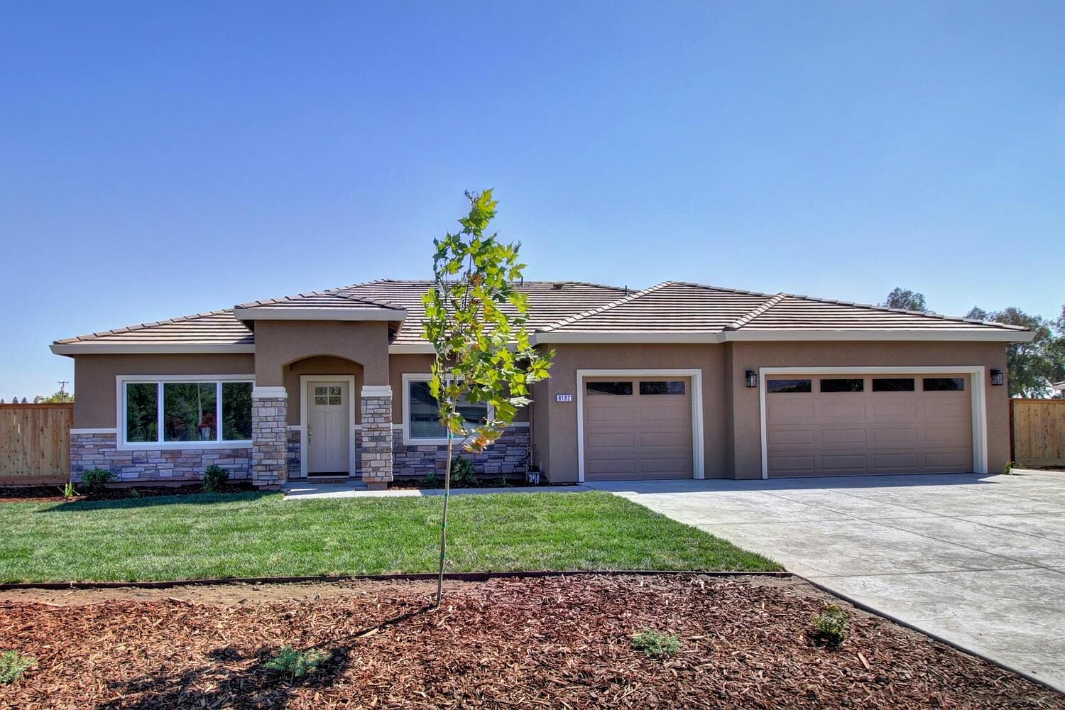 8182 Ranch Rd, Sutter, CA 95982 | Zillow
