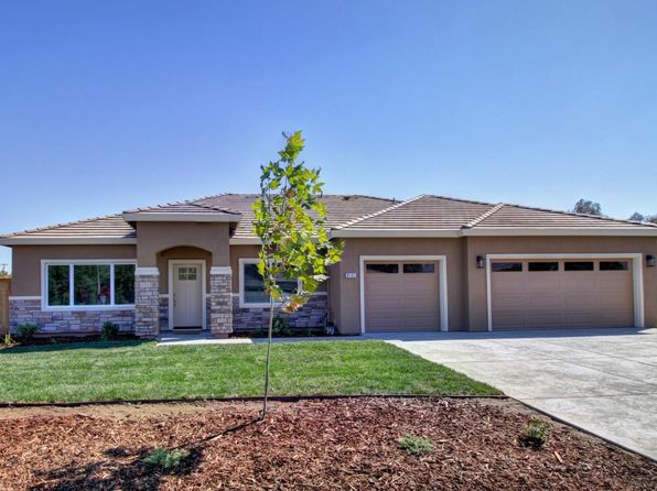Sutter County Real Estate - Sutter County CA Homes For Sale | Zillow