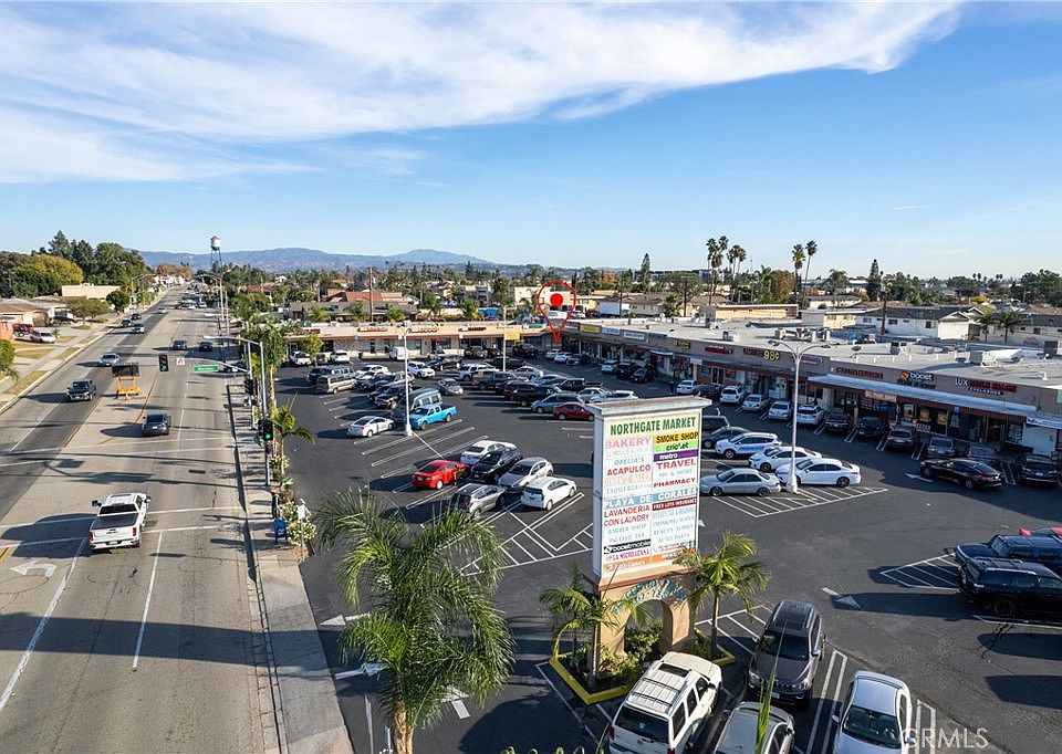 604 W Chapman Ave, Placentia, CA 92870 | MLS #PW24063378 | Zillow