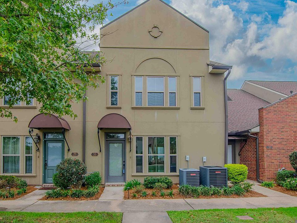 14155 State Highway 73 #30, Prairieville, LA 70769 | MLS #2024017079 ...