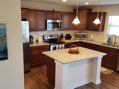 810 Anglin Forest Way, Charlotte, NC 28214 | Zillow