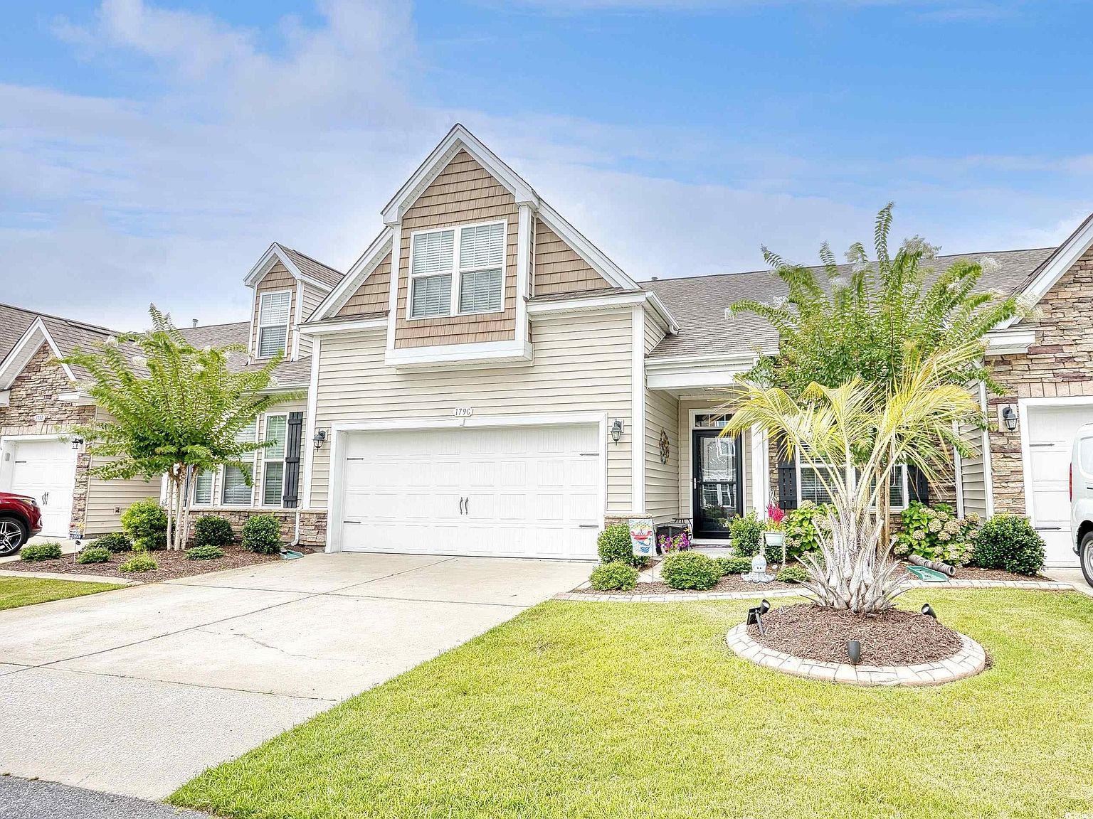 179C Parmelee Dr. #C, Murrells Inlet, SC 29576 | Zillow