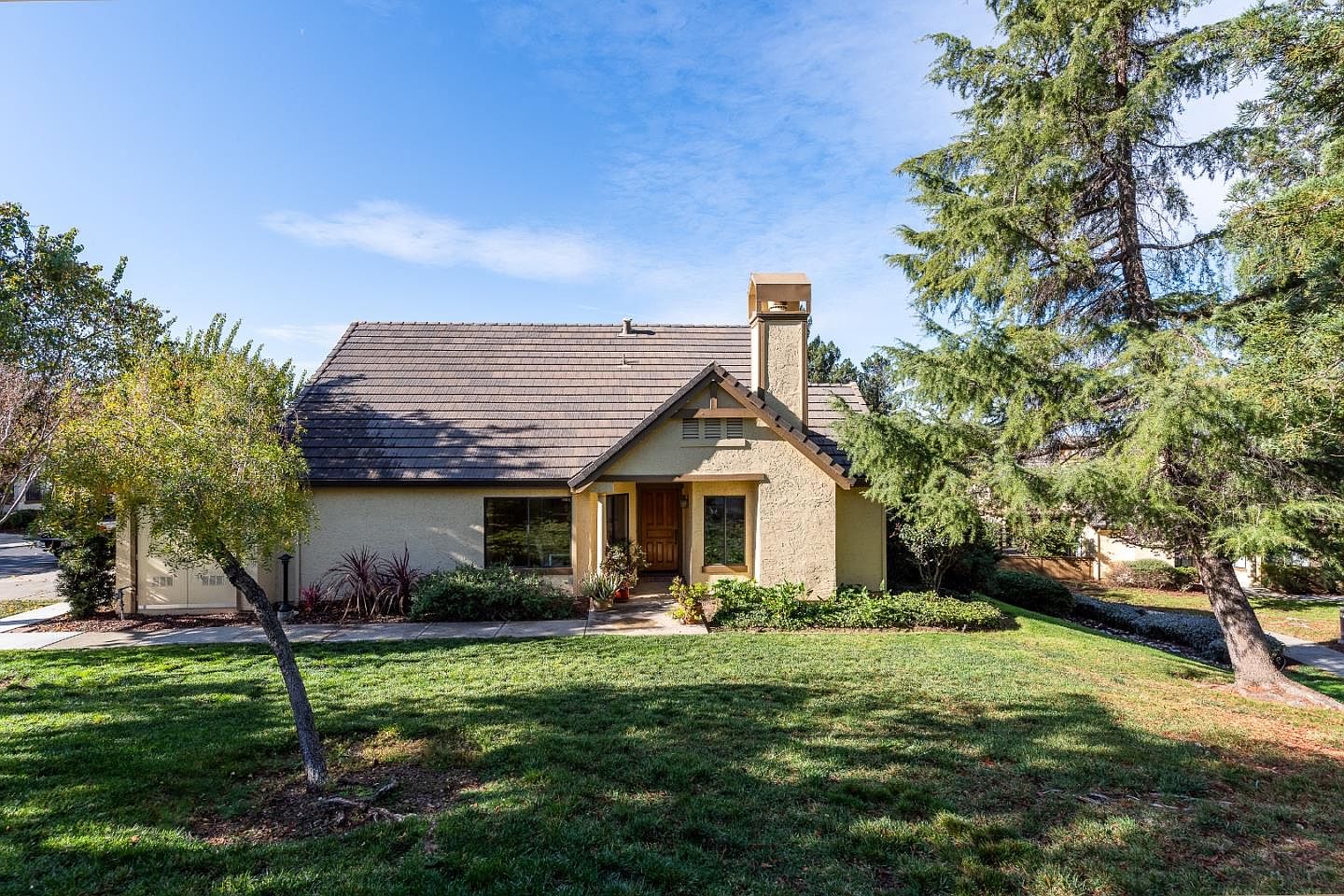 7651 Falkirk Dr, San Jose, CA 95135 | Zillow